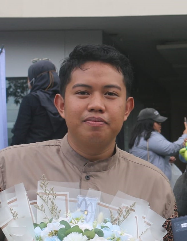 Kuliah Teknik Elektro – Program Studi Teknik Elektro Universitas Ahmad Dahlan Yogyakarta